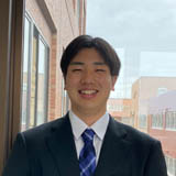 鈴木義和： Yoshikazu Suzuki Laboratory