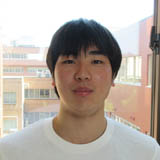 鈴木義和： Yoshikazu Suzuki Laboratory